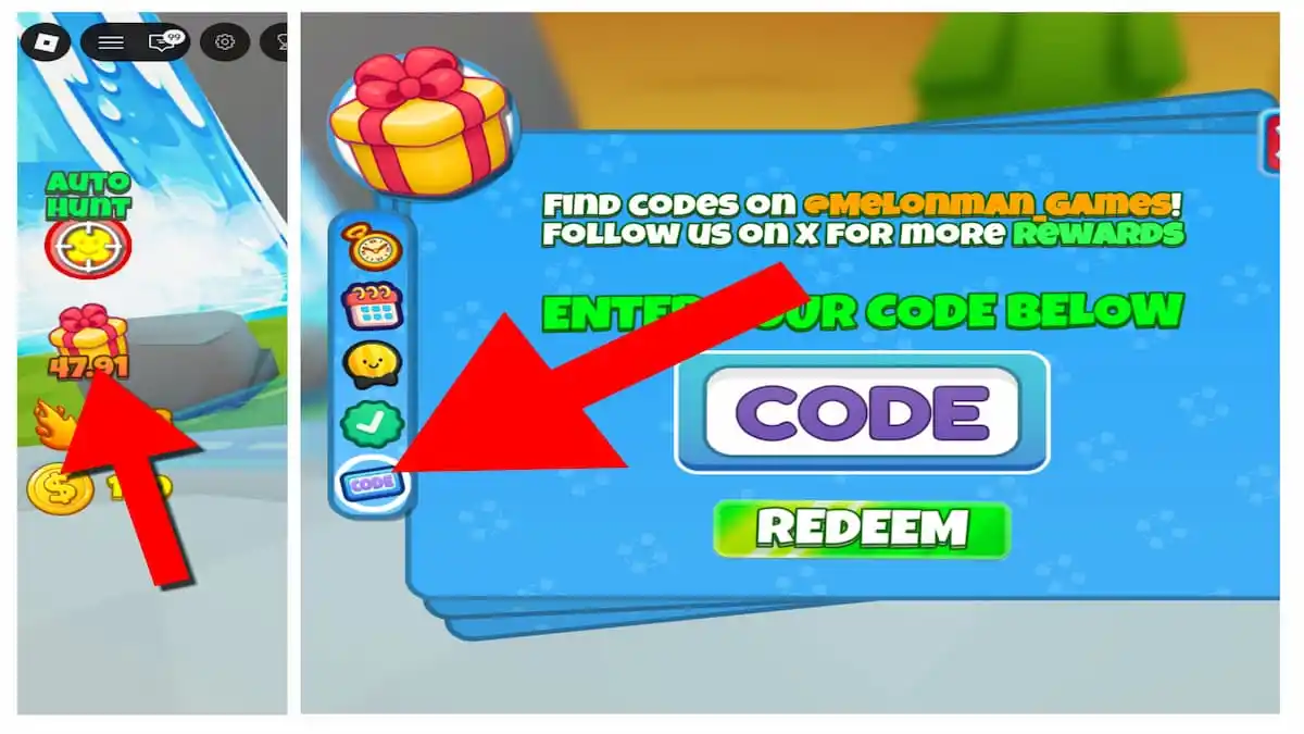 Weapon RNG codes (June 2026) – Destructoid
