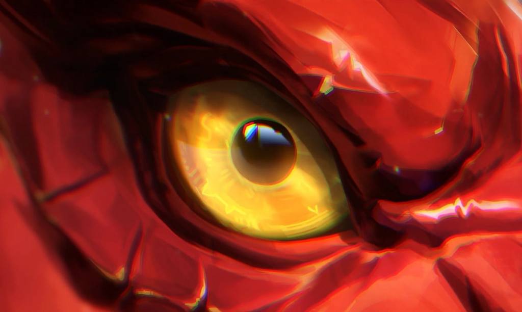 Marvel Rivals season 8 early patch notes - Devil Dinosaur, Cyclops, and ...