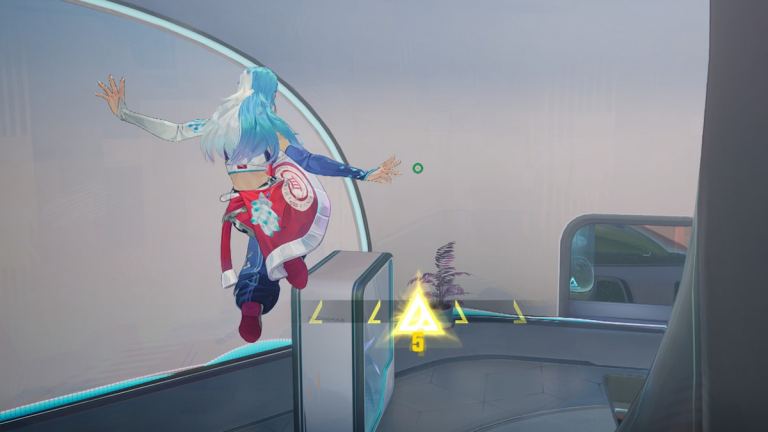 How to get Alchemax'll Make Ya achievement in Marvel Rivals – Destructoid