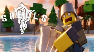 Roblox Shells Trello, Wiki and Discord – Destructoid