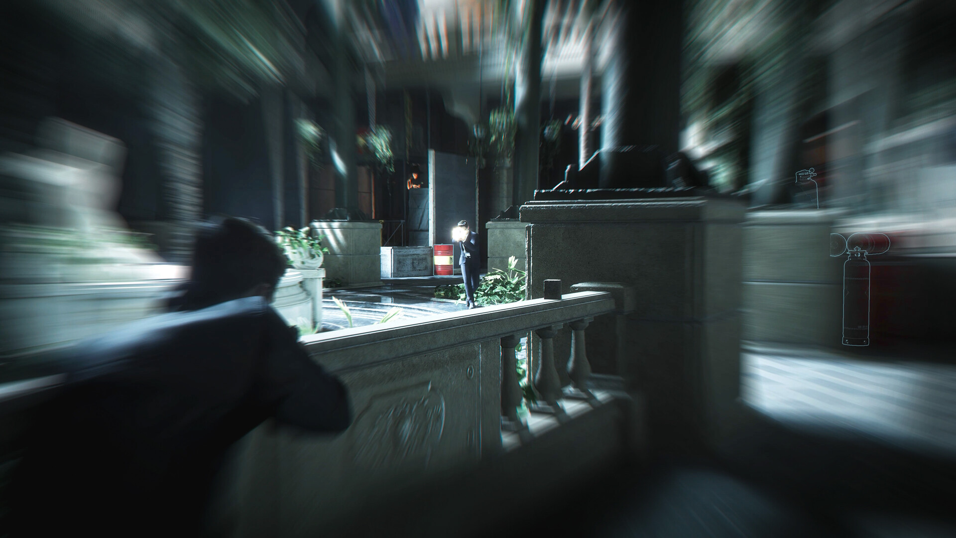 Best 007 First Light graphics settings for no lag and max FPS – Destructoid