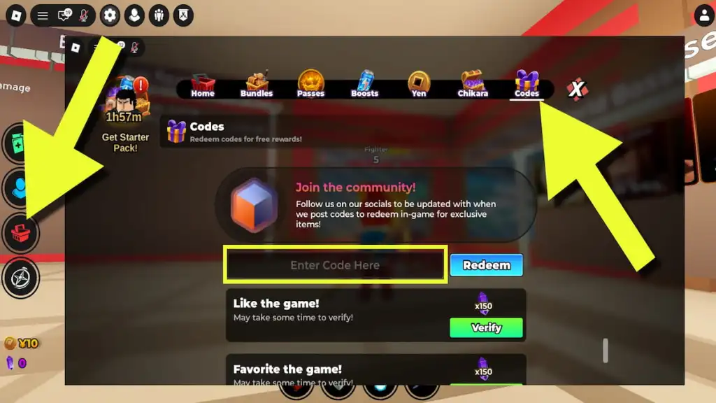 Anime Fighting Simulator codes (June 2026) – Destructoid