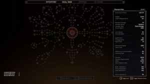 Video game graphics are nowhere near their peak—and Fatekeeper proves ...
