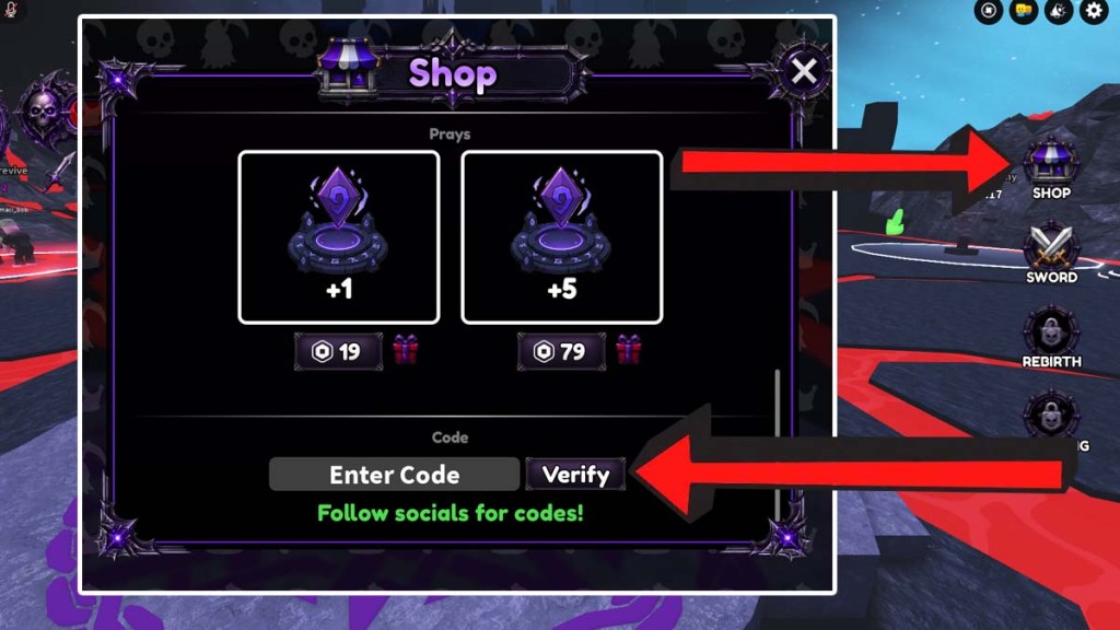 1 Damage Per Revive codes (June 2026) – Destructoid