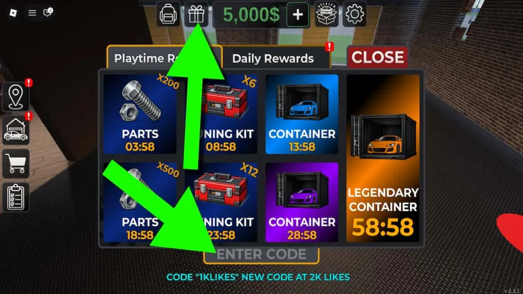 Car Flipper codes (June 2026) – Destructoid