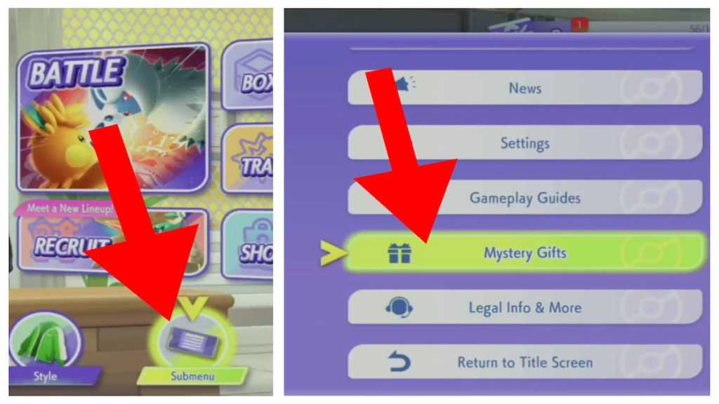 Pokemon Champions Mystery codes (June 2026) – Destructoid