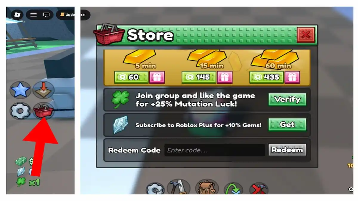 The Everything Factory codes (June 2026) – Destructoid