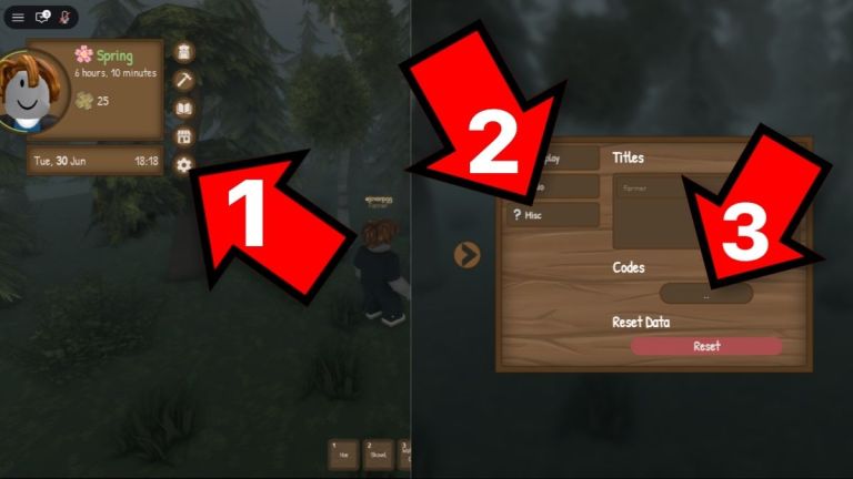 Where Seasons Pass codes (June 2026) – Destructoid