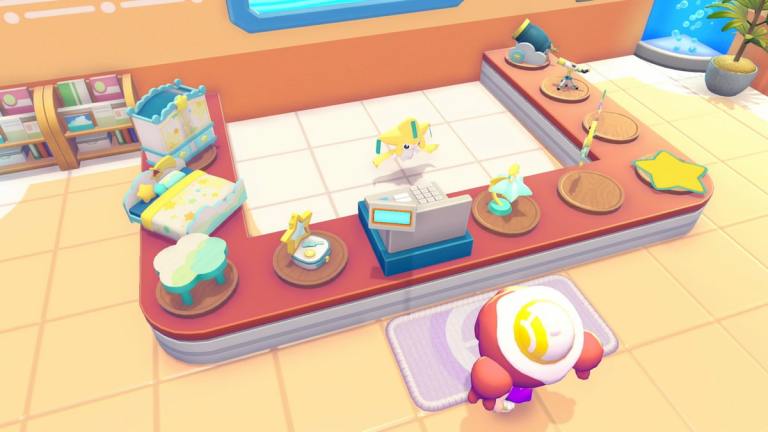 Pokopia Wish Upon a Jirachi event release countdown: Exact start time ...