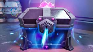 Where to find Sprite Chests in Fortnite Chapter 7, season 3 – Destructoid