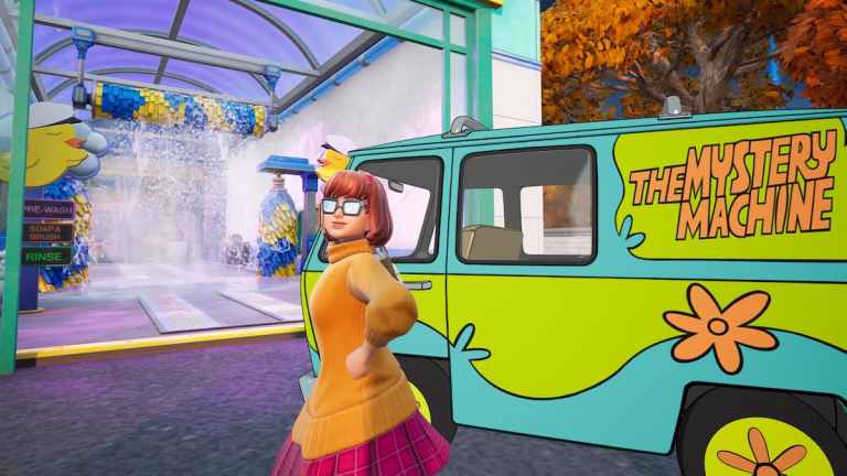 How to take your car through the car wash to make a good impression in ...