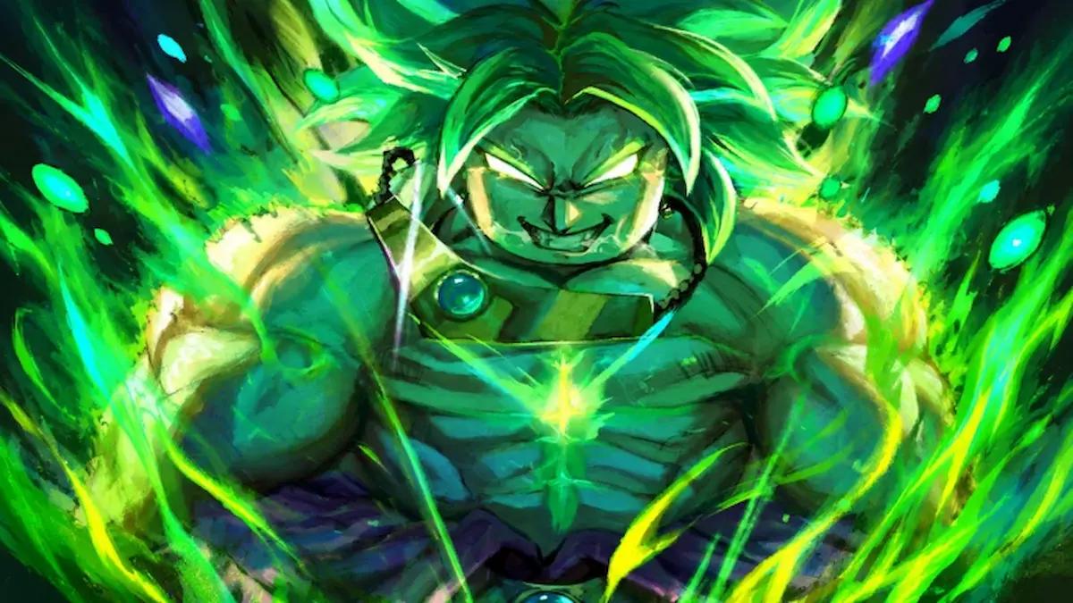 Anime Overseer codes (July 2026) – Destructoid